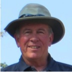 Board of Directors - Pacific Forest Trust