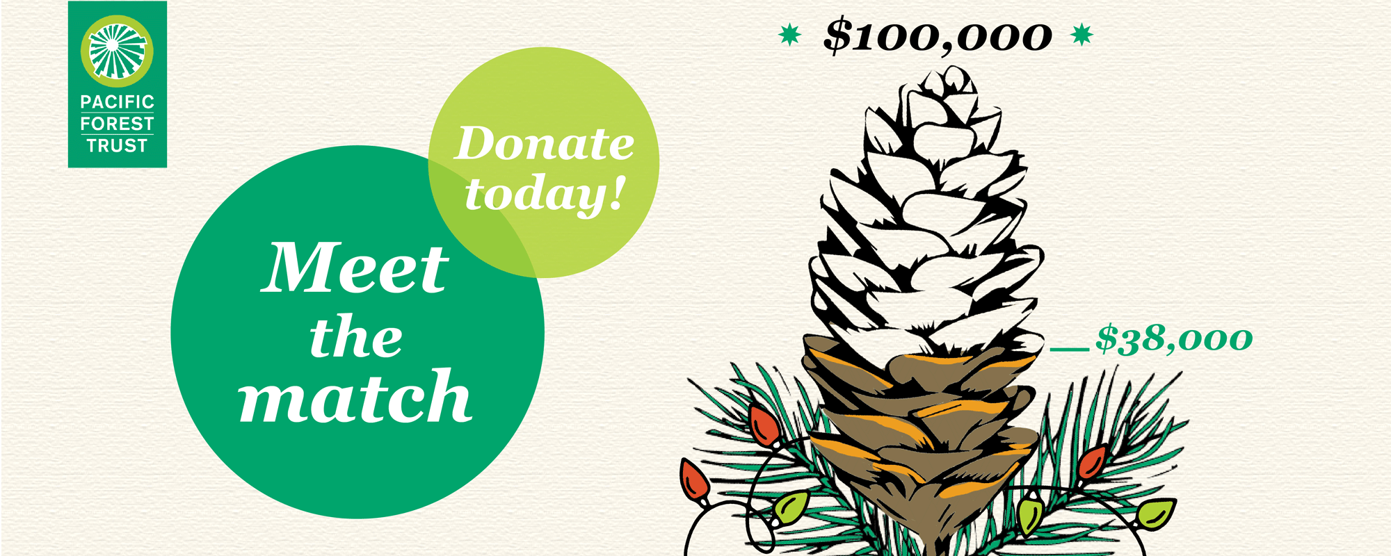 Match-Banner-38 - Pacific Forest Trust